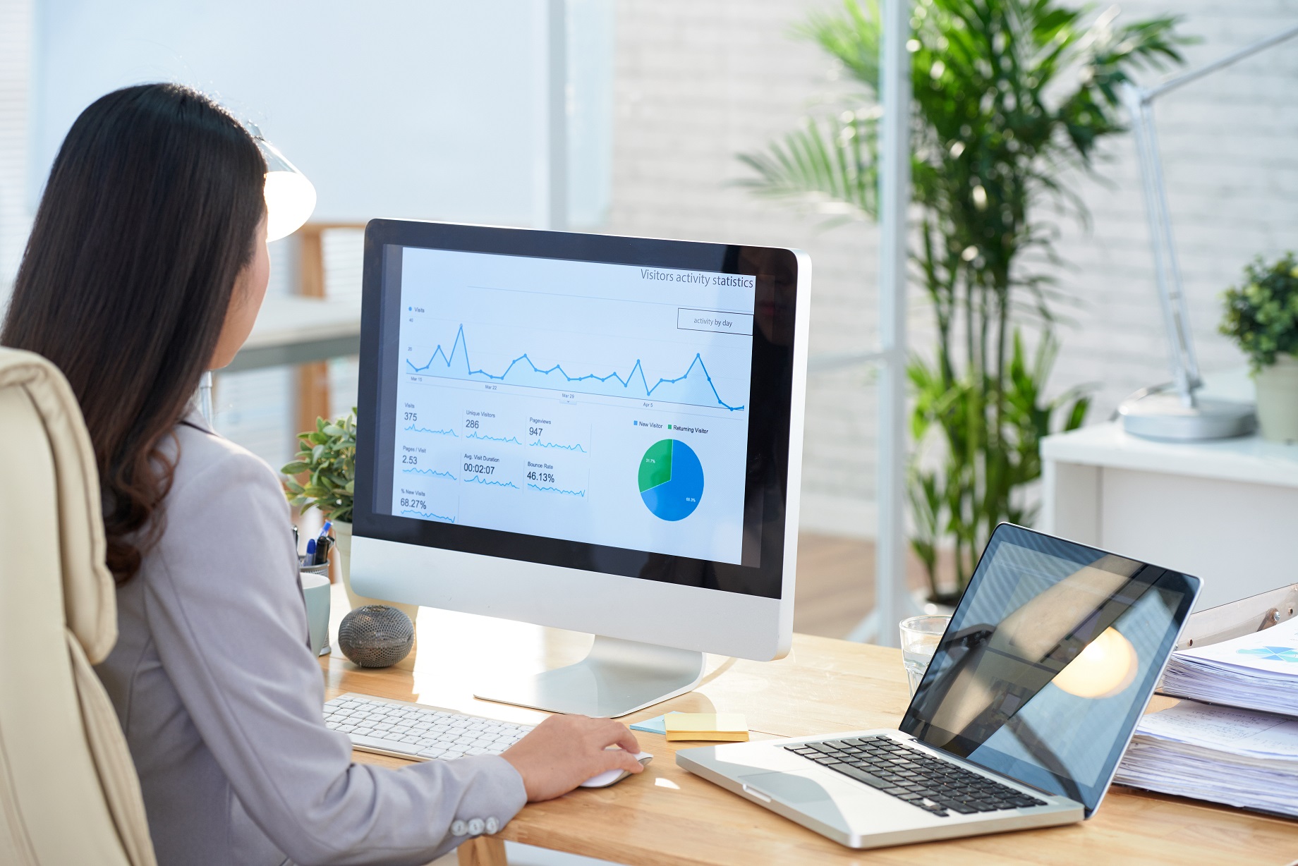 8 Ways Project Management Software can help Reduce Cost for Business ...